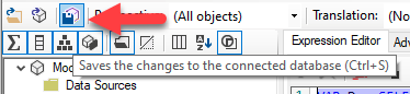 Duration Formatting in Power BI with Calculation Groups – Sergio Murru