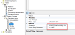 Duration Formatting in Power BI with Calculation Groups – Sergio Murru