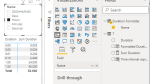 Duration Formatting in Power BI with Calculation Groups – Sergio Murru