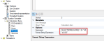Duration Formatting in Power BI with Calculation Groups – Sergio Murru