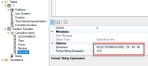 Duration Formatting in Power BI with Calculation Groups – Sergio Murru