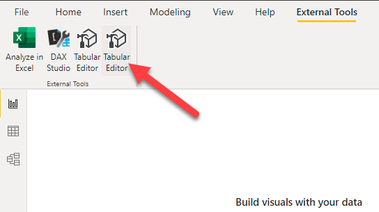 Duration Formatting in Power BI with Calculation Groups – Sergio Murru