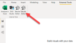 Duration Formatting in Power BI with Calculation Groups – Sergio Murru