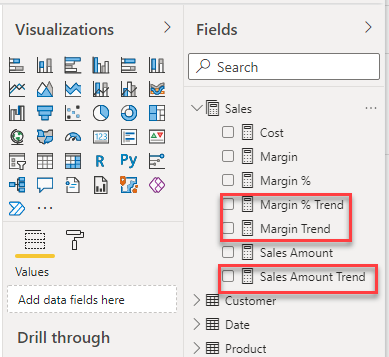 Script To Generate Trending Measures With Tabular Editor – Sergio Murru